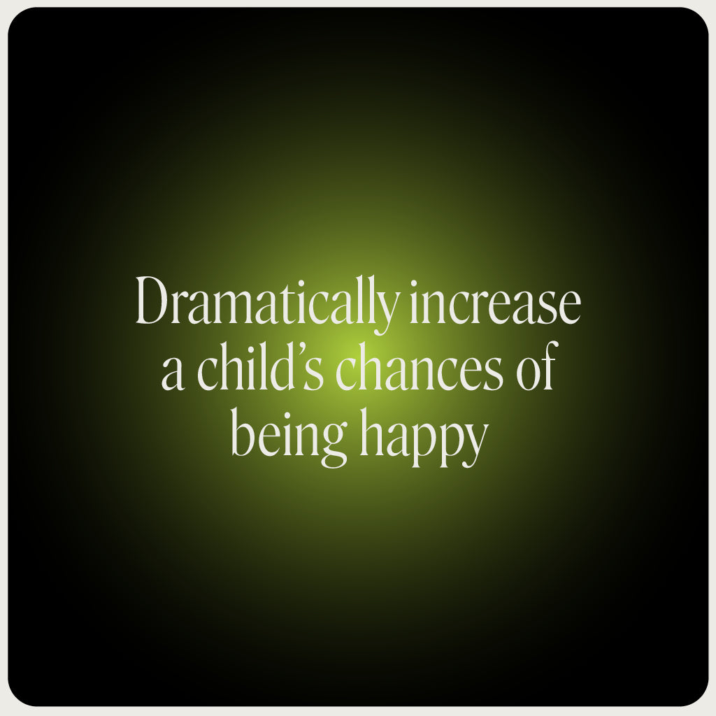 Happy Healthy Kids Webinar – Australian Bush Flower Essences