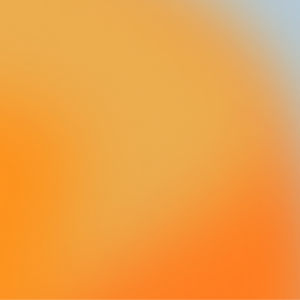 Discover Your Numerology Ruling Number – Australian Bush Flower Essences