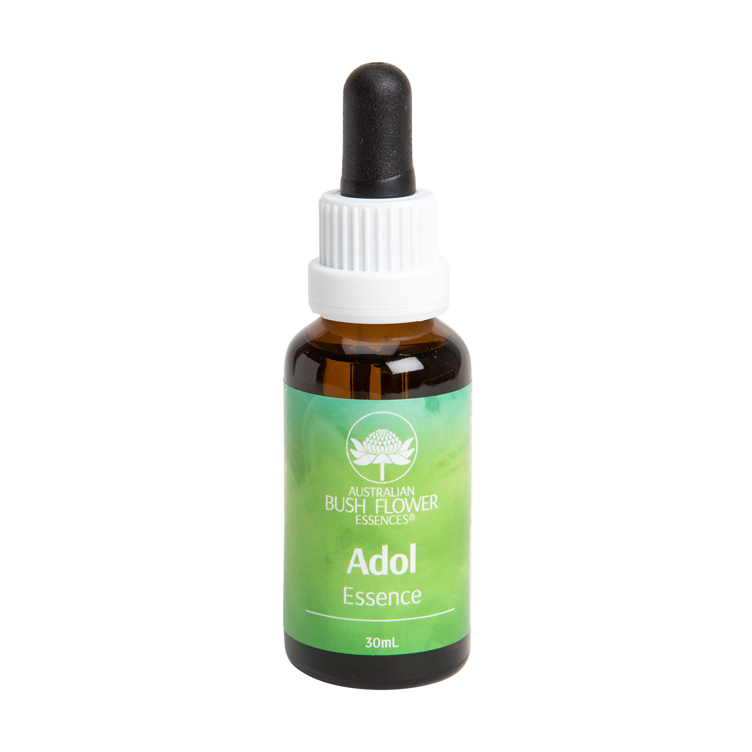 Adol Essence – Australian Bush Flower Essences