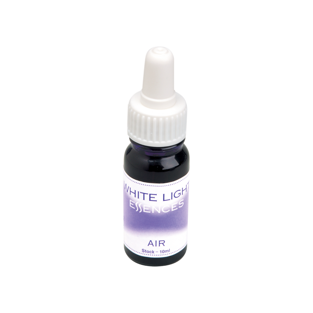 Air Essence 10ml – Australian Bush Flower Essences