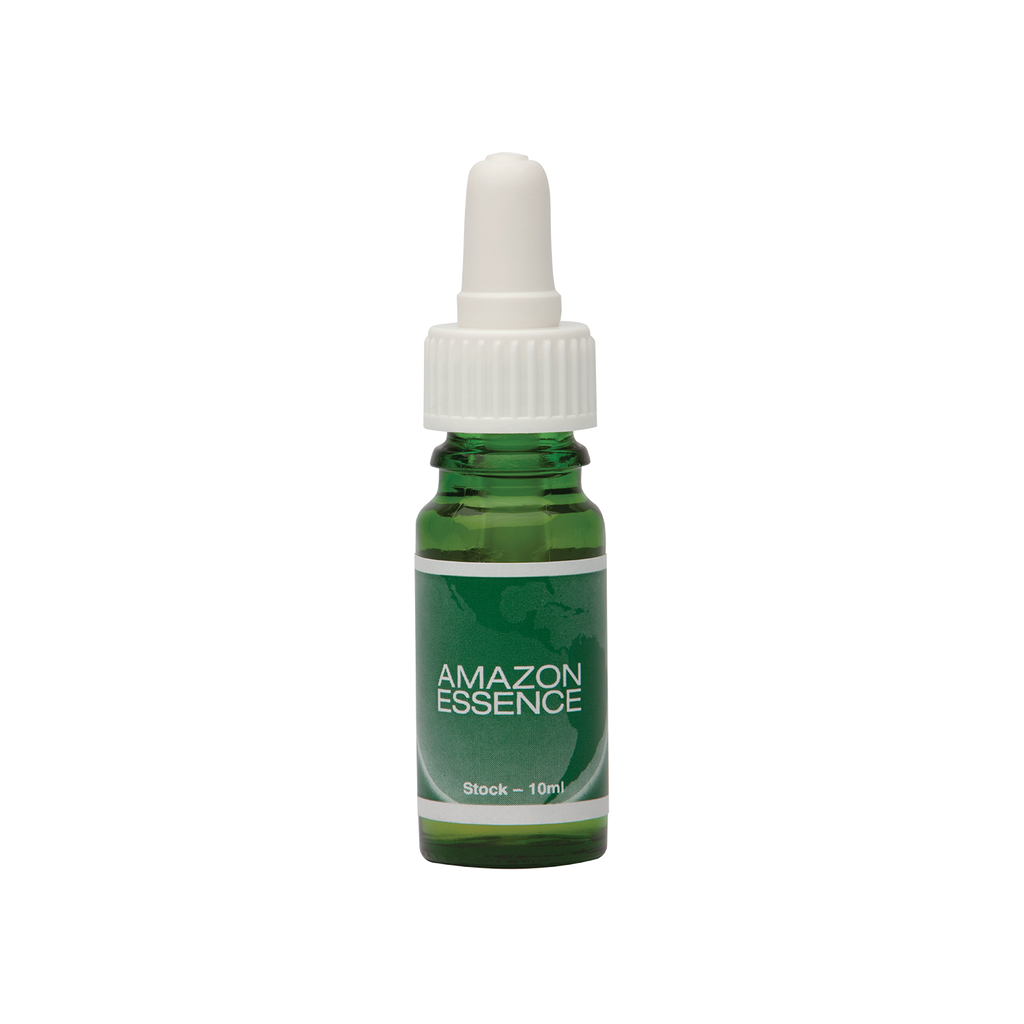 Amazon Essence 10ml – Australian Bush Flower Essences