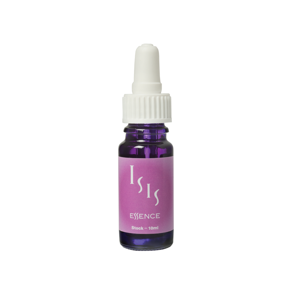 Divine Presence Essence Pack – Australian Bush Flower Essences