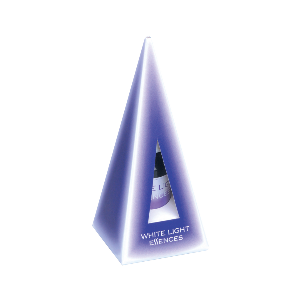 Earth Essence 10ml – Australian Bush Flower Essences